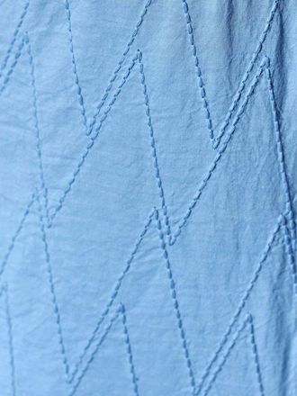 Cr&eacute;ation L Klassische Bluse Bluse Langarm