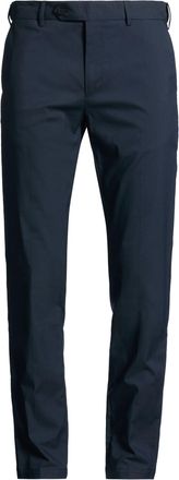 Cellar Door HOSEN & R&Ouml;CKE - Hosen auf YOOX.COM