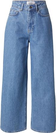 Everly Jeans