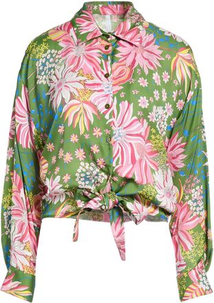 Imperial TOPS - Hemden auf YOOX.COM