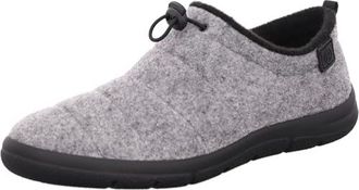 Rohde Pantoufles pour Hommes H.Olbia 2626, Pointure:44 EU, La Couleur:Multicolore