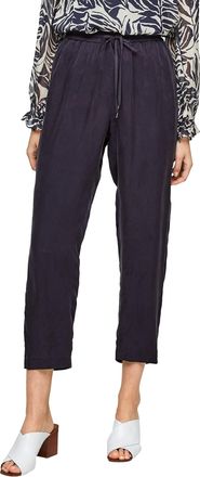 s.Oliver Black Label Damen 150.10.106.18.180.2065192 Hose, 5959, 40