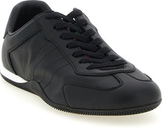 Gucci Sneakers - Black