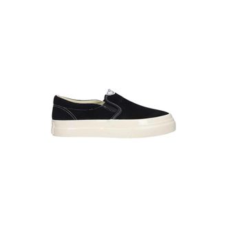 Stepney Workers Club Sneakers - - Shoes - Damen - Schwarzk - 36 EU