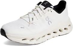 On Baskets 3we10052531 pour Femme, Pearl Ice, 37 EU