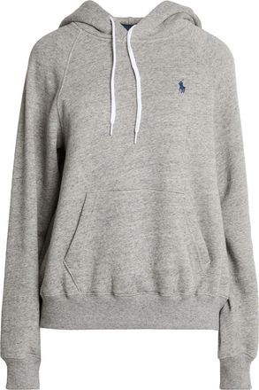 Ralph Lauren TOPS - Sweatshirts auf YOOX.COM