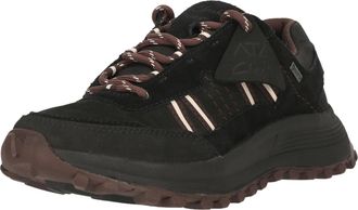 Clarks Sneaker ATL Trek Gore-Tex