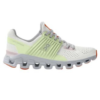 On Running Cloudswift Laufschuhe - - Sport - Herren - Wei&szlig; - 44 1/2 EU