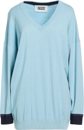 Silvian Heach STRICKWAREN - Pullover auf YOOX.COM