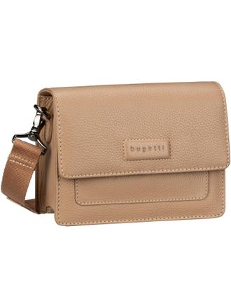 Bugatti Umhängetasche Elsa