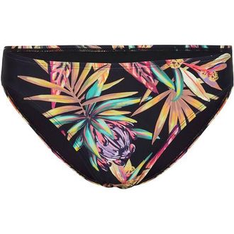 O'Neill Damen Bikinihose RITA BOTTOM