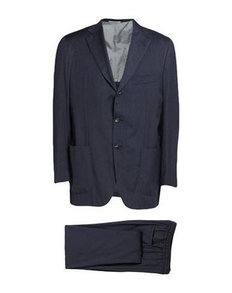 Kiton Ensembles et coordonnés - Costumes sur YOOX.COM