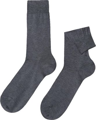 Calzedonia Socken