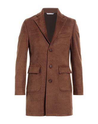 Herman & Sons JACKEN & M&Auml;NTEL - M&auml;ntel auf YOOX.COM