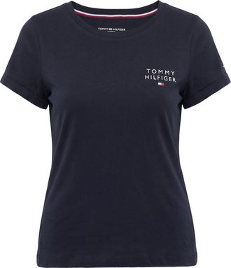 Tommy Hilfiger TOPS - T-shirts auf YOOX.COM