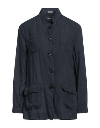 Massimo Alba TOPS - Hemden auf YOOX.COM