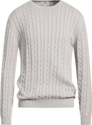 Gio Ferrari STRICKWAREN - Pullover auf YOOX.COM