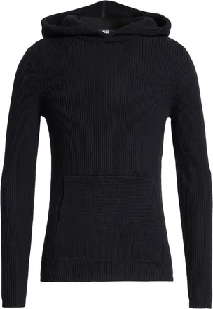 Paige STRICKWAREN - Pullover auf YOOX.COM