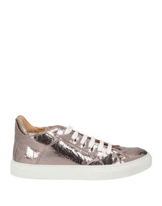 Maison Margiela SCHUHE - Sneakers auf YOOX.COM