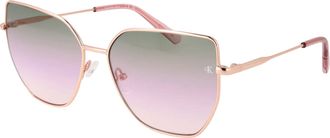 Calvin Klein Jeans Sonnenbrillen CKJ23202S N 770 60