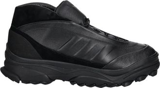 Yohji Yamamoto Herren, Schuhe, Schwarzk, 42 EUGr&ouml;&szlig;e