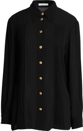Silence Limited TOPS - Hemden auf YOOX.COM