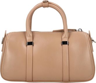 Usha Handtasche