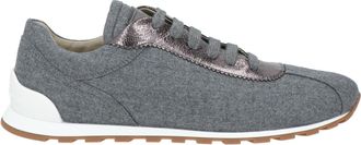 Brunello Cucinelli SCHUHE - Sneakers auf YOOX.COM