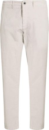 Department Five HOSEN & R&Ouml;CKE - Hosen auf YOOX.COM