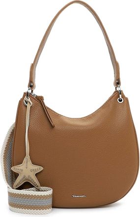 Tamaris Schultertasche TAS Kea