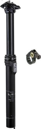 Kennel & Schmenger LEV DX