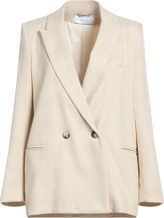 Kaos ANZ&Uuml;GE und CO-ORDS - Blazers auf YOOX.COM