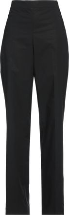 Twin-Set HOSEN & RÖCKE - Hosen auf YOOX.COM