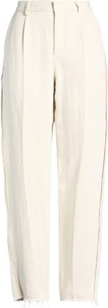 Federico Cina HOSEN & R&Ouml;CKE - Hosen auf YOOX.COM