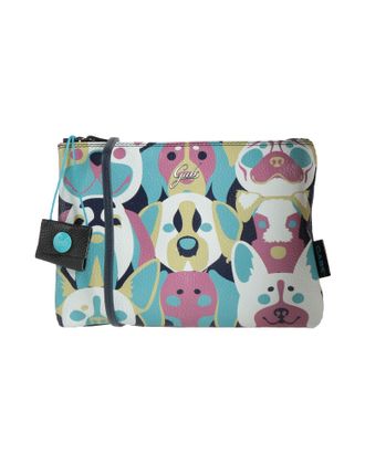Gabs TASCHEN - Umh&auml;ngetasche auf YOOX.COM