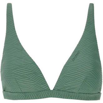 Protest Damen Bikinioberteil MIXChub B&C-cup