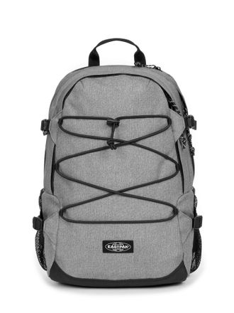 Eastpak Rucksack Gerys Pro