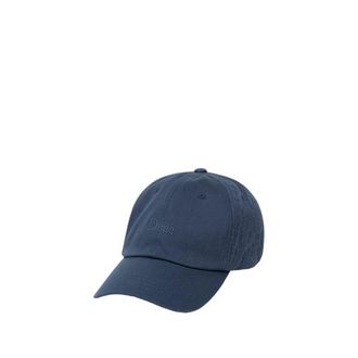 Dime Casquette en coton