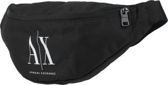 A|X Armani Exchange TASCHEN - G&uuml;rteltaschen auf YOOX.COM