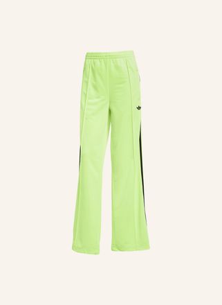 adidas Originals Adidas Originals Track Pants Firebird Adicolor Loose gruen