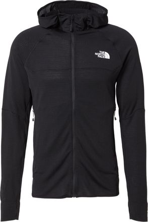The North Face Funktionsfleecejacke