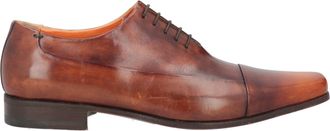 Santoni SCHUHE - Schn&uuml;rschuhe auf YOOX.COM