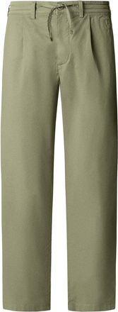 Pepe Jeans London Hose