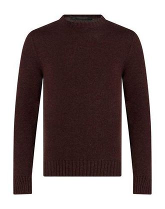 Messagerie MAILLE - Pullover sur YOOX.COM