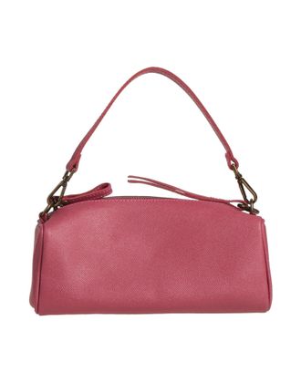 Corsia TASCHEN - Schultertaschen auf YOOX.COM