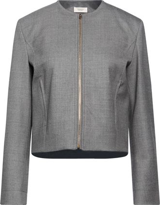 Agnona JACKEN & M&Auml;NTEL - Jacken und Anoraks auf YOOX.COM