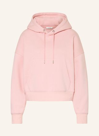 OPUS Hoodie Grover rosa