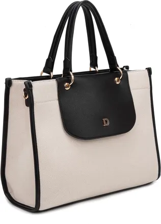 Diana & Co Diana&Co Handtasche Women