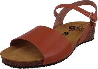 Plakton Sandale Now Line