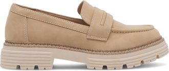 Jenny Fairy Slipper Jenny Fairy MOLLIE WS6211-07 Beige